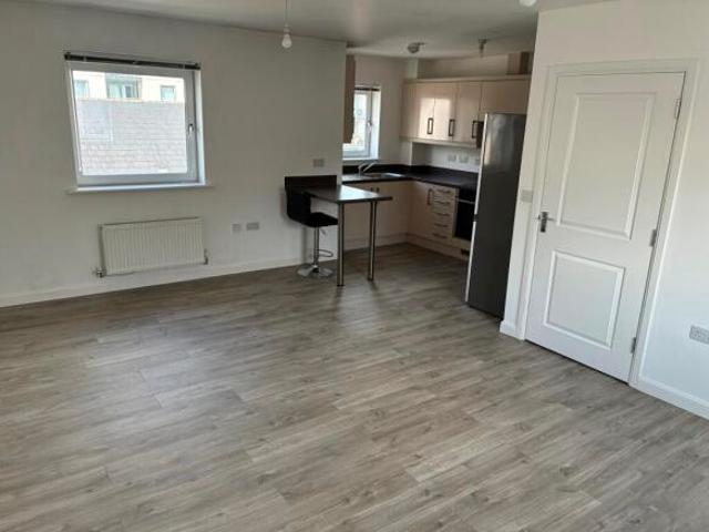 2 bedroom flat for sale in 13 Minotaur Way, Wales, SA1 7FQ, SA1