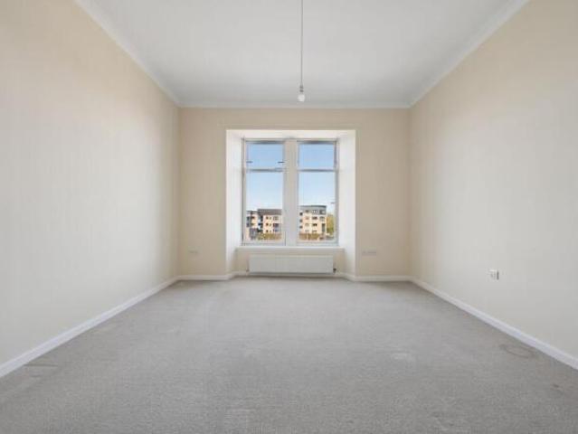 2 bedroom flat for sale in 101 Mcculloch Street, Glasgow, G41