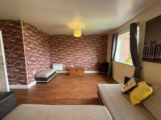 2 bedroom flat for sale in 102 Brazen Gate, Norwich, Norfolk NR1 3SB, NR1