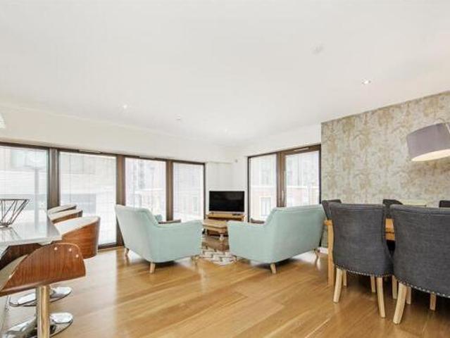 2 Bedroom Flat For Sale In 102 Marsham Street