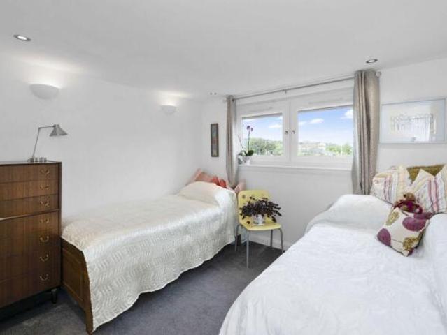 2 bedroom flat for sale in 103/6 Stenhouse Drive, Stenhouse, Edinburgh, EH11 3NP, EH11