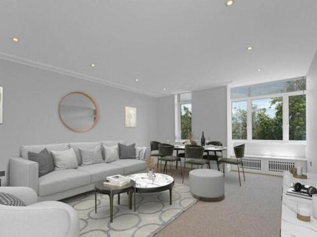 2 Bedroom Flat For Sale In 103 Sloane Street, London