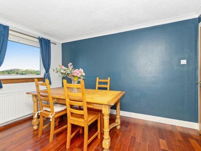 2 bedroom flat for sale in 10/6 Oxgangs Crescent, Oxgangs, Edinburgh, EH13 9HH, EH13