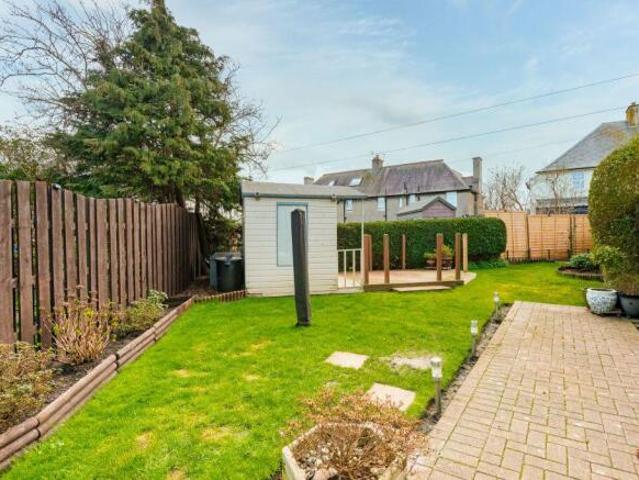 2 bedroom flat for sale in 10 Boswall Gardens, Boswall, Edinburgh, EH5 2BN, EH5