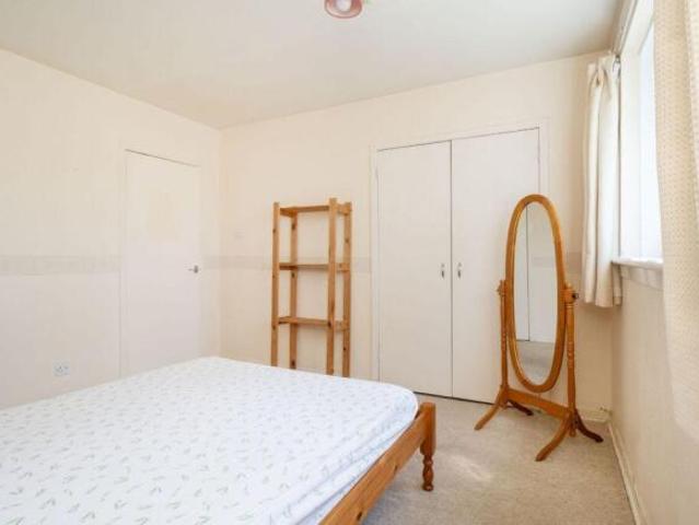 2 bedroom flat for sale in 10D Forrester Park Gardens, Corstorphine, Edinburgh, EH12 9AB, EH12