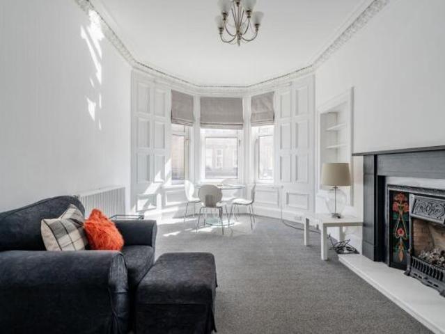 2 bedroom flat for sale in 110/4 Comiston Road, Edinburgh, EH10 5QL, EH10