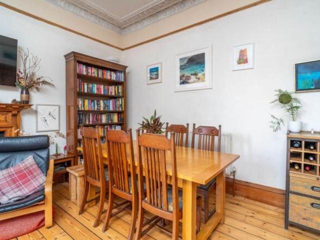 2 bedroom flat for sale in 111 Marchmont Road, Marchmont, Edinburgh, EH9 1HA, EH9