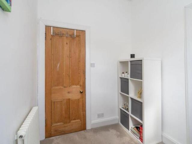 2 bedroom flat for sale in 114/8 Comiston Road, Morningside, Edinburgh, EH10 5QL, EH10