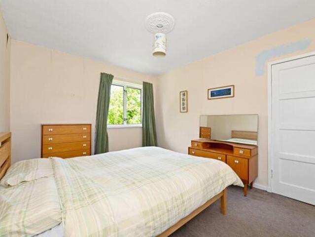 2 bedroom flat for sale in 11/6 Cumnor Crescent, The Inch, EH16 6BH, EH16