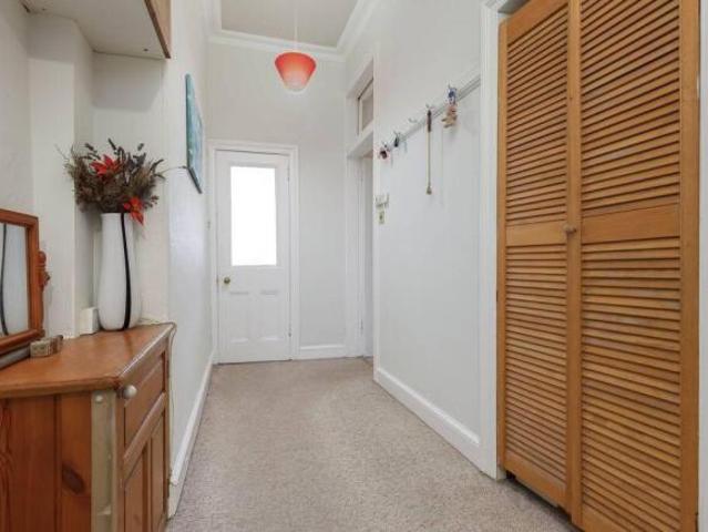 2 bedroom flat for sale in 11 Viewforth, Bruntsfield, Edinburgh, EH10 4JD, EH10