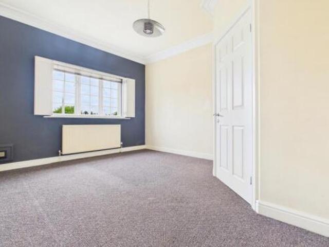 2 bedroom flat for sale in 11 Warmsworth Mews Backside Lane, Warmsworth, Doncaster, DN4