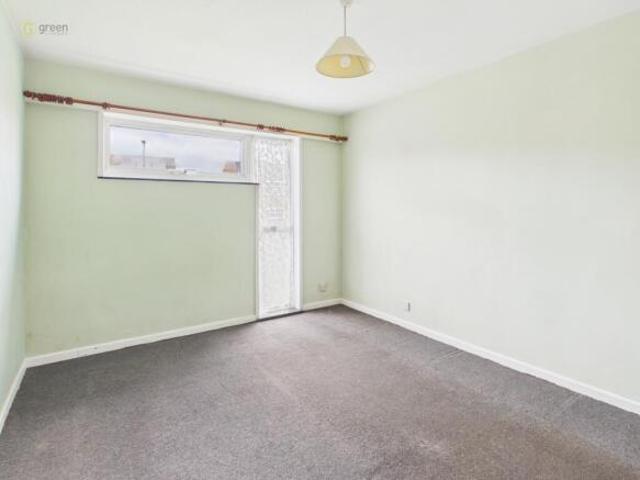 2 bedroom flat for sale in 11 Welshmans Hill, Sutton Coldfield, B73