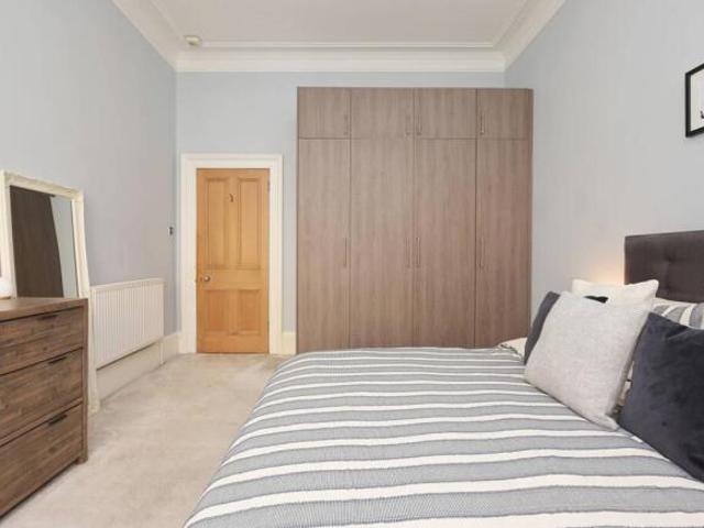 2 bedroom flat for sale in 12/2 Church Hill Place, Morningside, Edinburgh, EH10 4BD, EH10