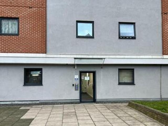 2 Bedroom Flat For Sale In 1272 London Road, London