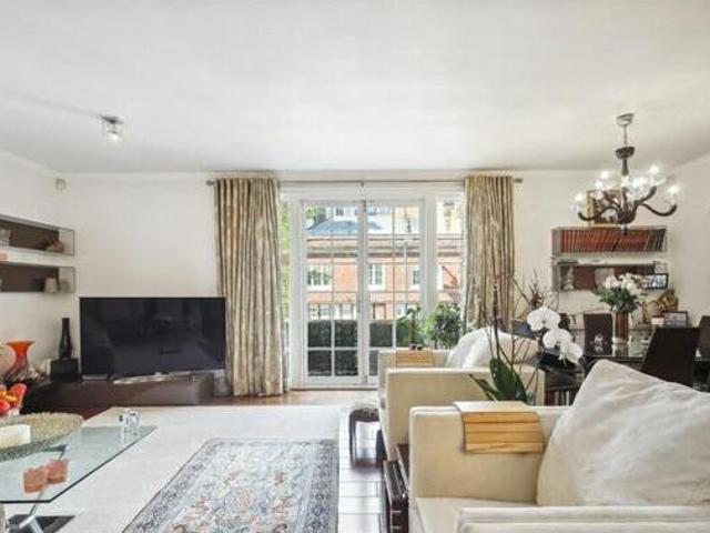 2 Bedroom Flat For Sale In 12 14 Reeves Mews