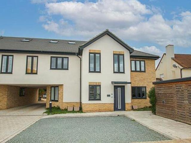 2 Bedroom Flat For Sale In 12 Bell Road