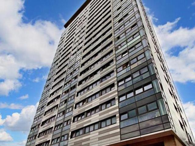 2 Bedroom Flat For Sale In 12 Culvert Road, London