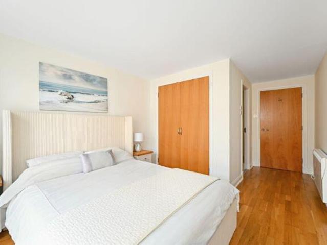 2 bedroom flat for sale in 13/8 Hermand Crescent, Slateford, Edinburgh, EH11 1LP, EH11