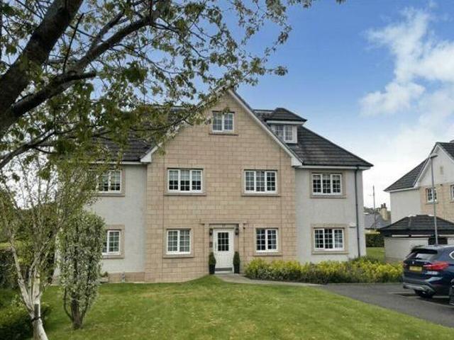 2 Bedroom Flat For Sale In 17 Ledi Road, Newlands