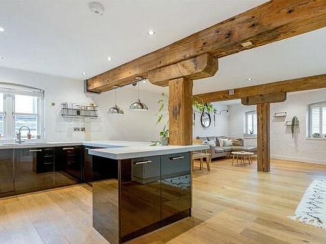 2 Bedroom Flat For Sale In 17 Mill Street