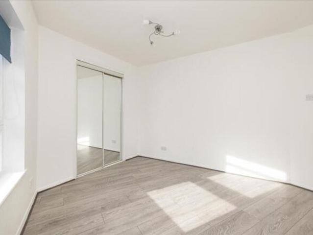 2 bedroom flat for sale in 1/4 Hopetoun Crescent, Edinburgh, EH7