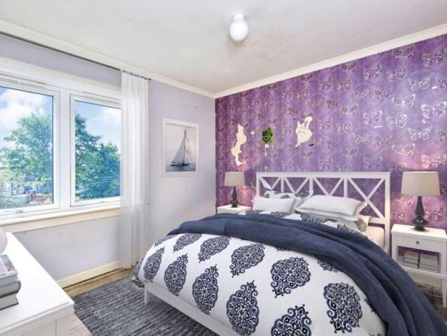 2 bedroom flat for sale in 15 Carrick Knowe Drive, Carrick Knowe, Edinburgh, EH12 7EB, EH12
