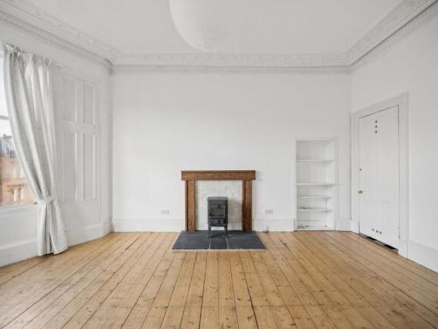 2 bedroom flat for sale in 15 Leven Street, Pollokshields, G41