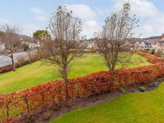 2 bedroom flat for sale in 1/5 Margaret Rose Avenue, Edinburgh, EH10 7EG, EH10