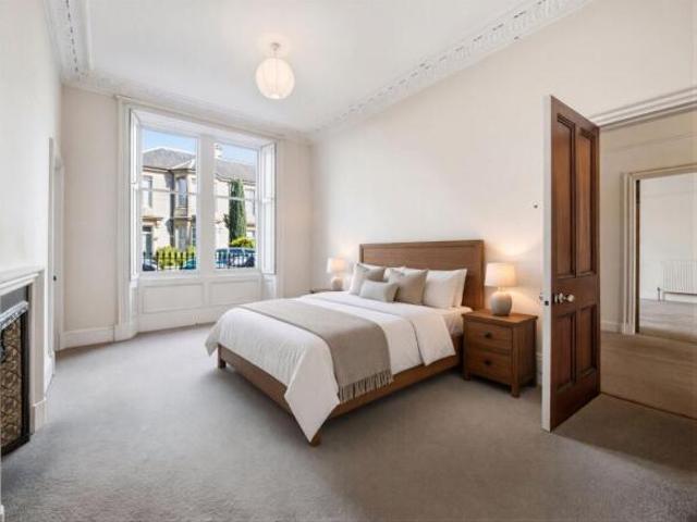 2 bedroom flat for sale in 15 Mentone Terrace, Mayfield, Edinburgh, EH9