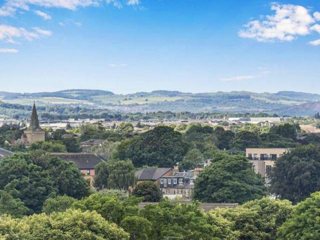 2 bedroom flat for sale in 165/33 The Maltings, Slateford Road, Edinburgh, EH14 1PD, EH14