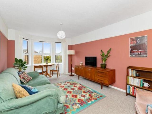 2 bedroom flat for sale in 16/5 Harrismith Place, Leith, Edinburgh, EH7 5PE, EH7
