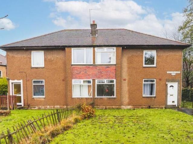 2 bedroom flat for sale in 16 Colinton Mains Drive, Colinton, Edinburgh, EH13