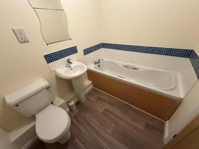 2 bedroom flat for sale in 16 St. Martin At Bale Court, Norwich, Norfolk NR1 3DZ, NR1