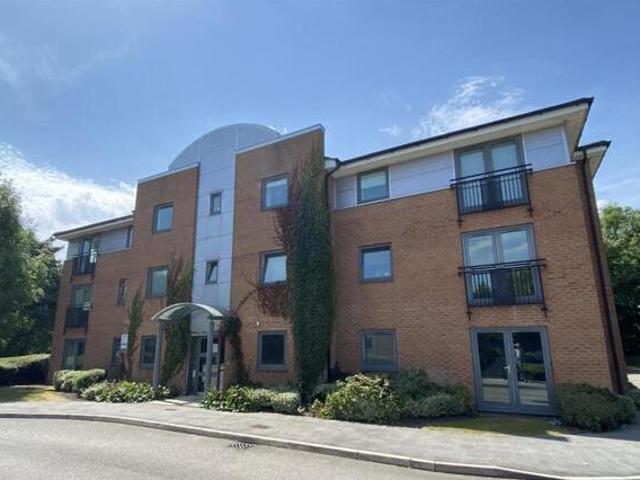 2 Bedroom Flat For Sale In 180 Carrington Lane