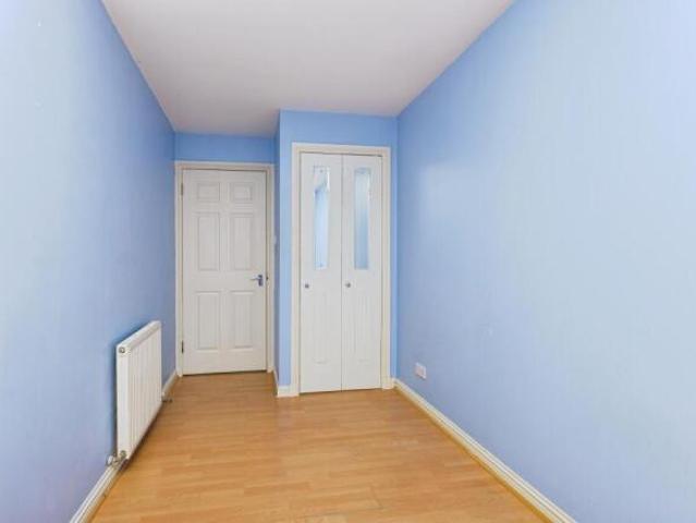 2 bedroom flat for sale in 181 Craighall Road, Glasgow, G4