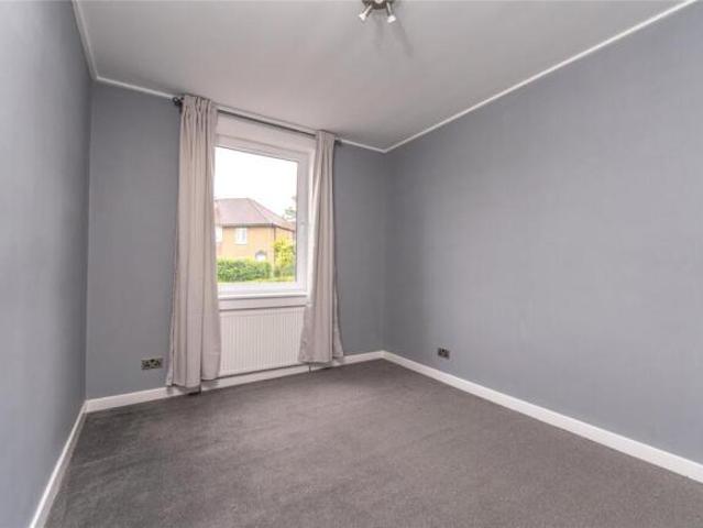 2 bedroom flat for sale in 186 Colinton Mains Road, Edinburgh, EH13