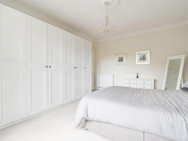 2 bedroom flat for sale in 18 2F Coates Gardens, Edinburgh, EH12 5LB, EH12