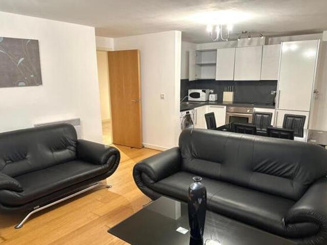 2 Bedroom Flat For Sale In 18 Holliday Street