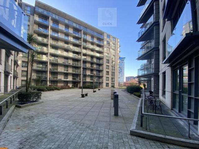 2 Bedroom Flat For Sale In 18 Holliday Street