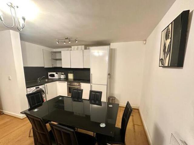 2 Bedroom Flat For Sale In 18 Holliday Street
