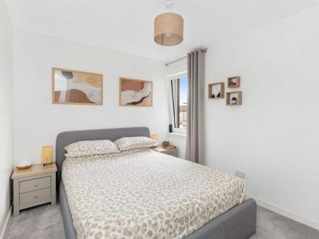 2 bedroom flat for sale in 190/4 South Gyle Mains, South Gyle, Edinburgh, EH12 9ER, EH12