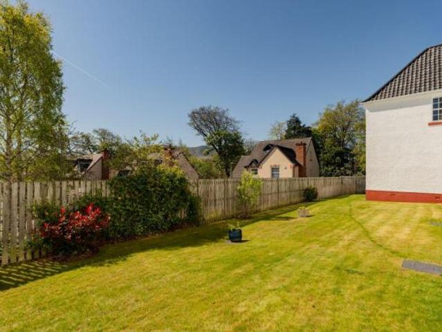 2 bedroom flat for sale in 19/4 Margaret Rose Drive, Edinburgh, EH10 7ER, EH10