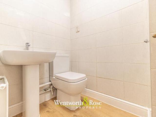 2 bedroom flat for sale in 196 Harborne Park Road, Harborne, Birmingham, B17 0BP, B17