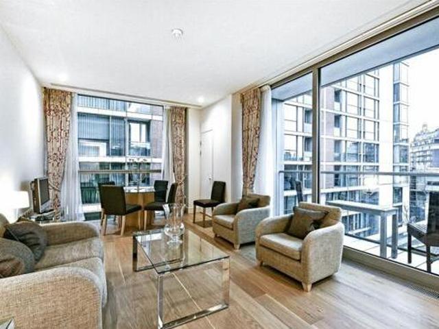 2 Bedroom Flat For Sale In 199 Knightsbridge