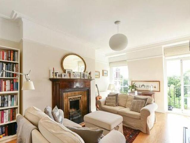 2 Bedroom Flat For Sale In 1 Garden Road