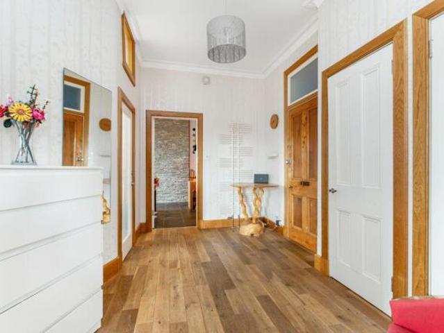 2 bedroom flat for sale in 1 2F2, Jessfield Terrace, Trinity, Edinburgh, EH6 4JR, EH6
