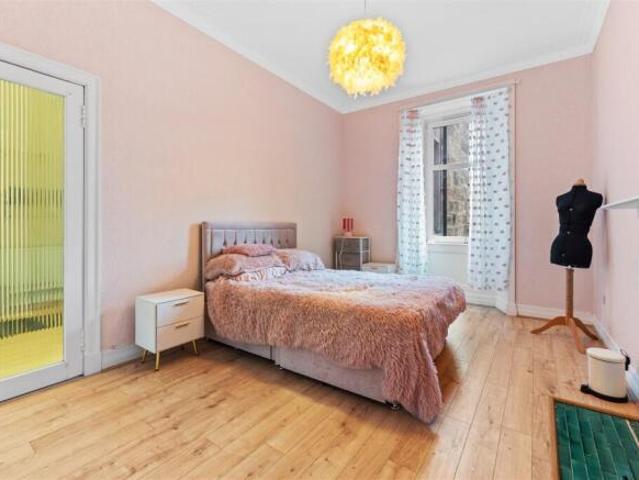 2 bedroom flat for sale in 1/ 66 Novar Drive, Hyndland, G12 9TZ, G12