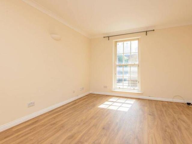 2 bedroom flat for sale in 23c/4, Gayfield Square, New Town, Edinburgh, EH1 3NX, EH1