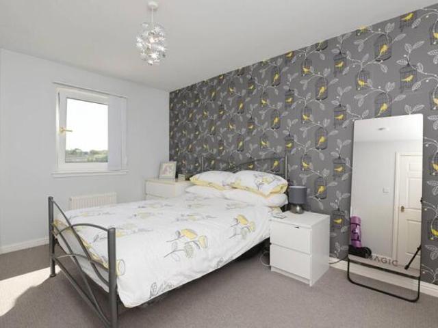 2 bedroom flat for sale in 207/6 Duddingston Park South, Duddingston, Edinburgh, EH15 3EJ, EH15