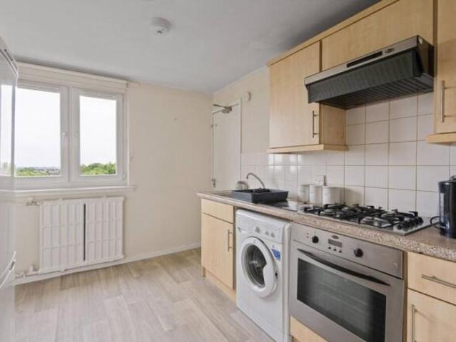 2 bedroom flat for sale in 2/11 Maidencraig Court, Edinburgh, EH4 2BQ, EH4